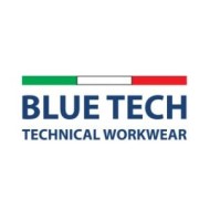 BLUETECH: Abbigliamento da Lavoro di Eccellenza - Stile, Qualità e ...